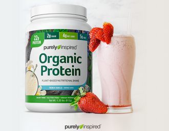 Superávit Calórico: La Clave para Ganar Músculo